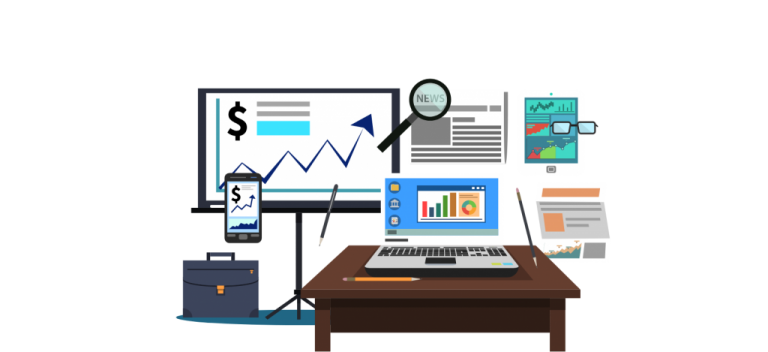 VAT Management Software in Bangladesh